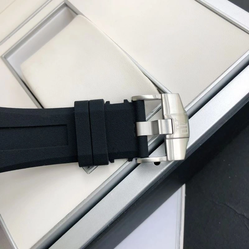 Brand-original AP Watches