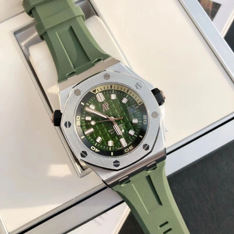 Legit AP Watches