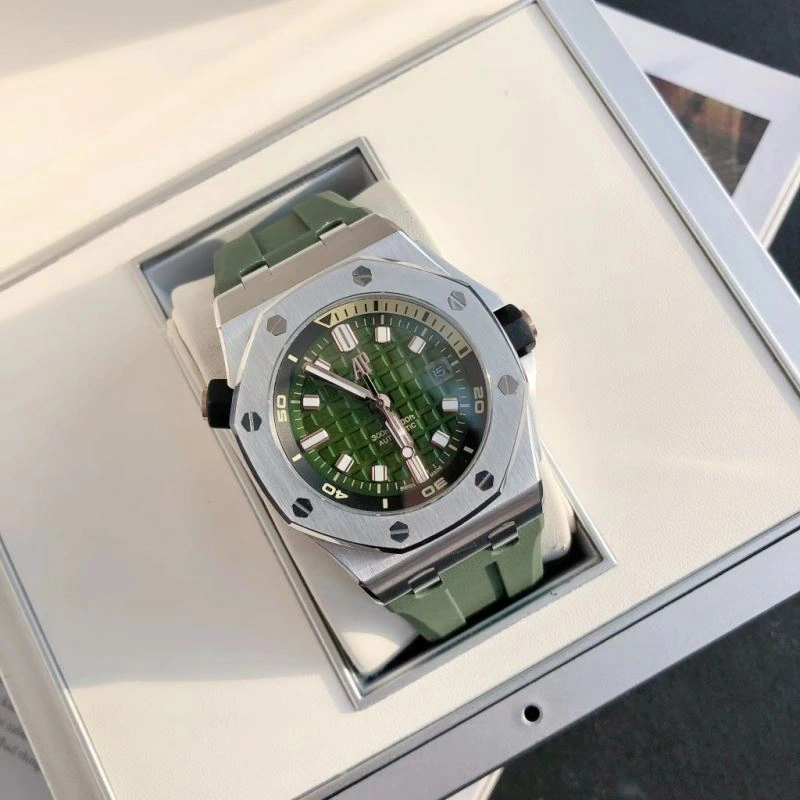 Legit AP Watches