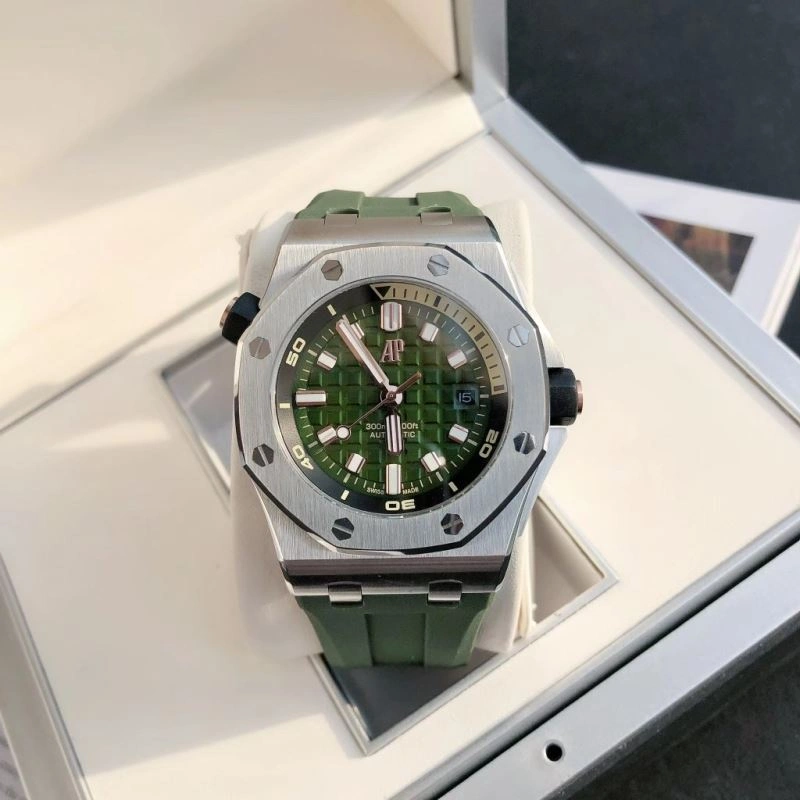 Legit AP Watches