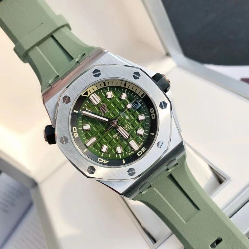 Legit AP Watches