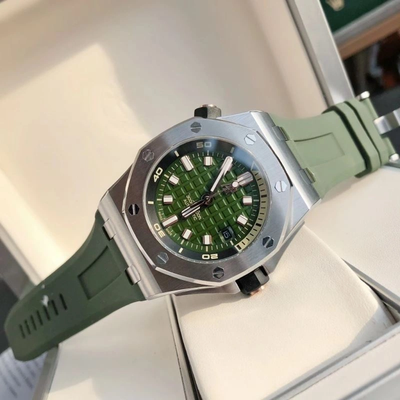 Legit AP Watches
