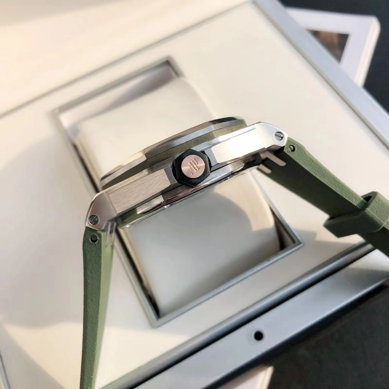 Legit AP Watches