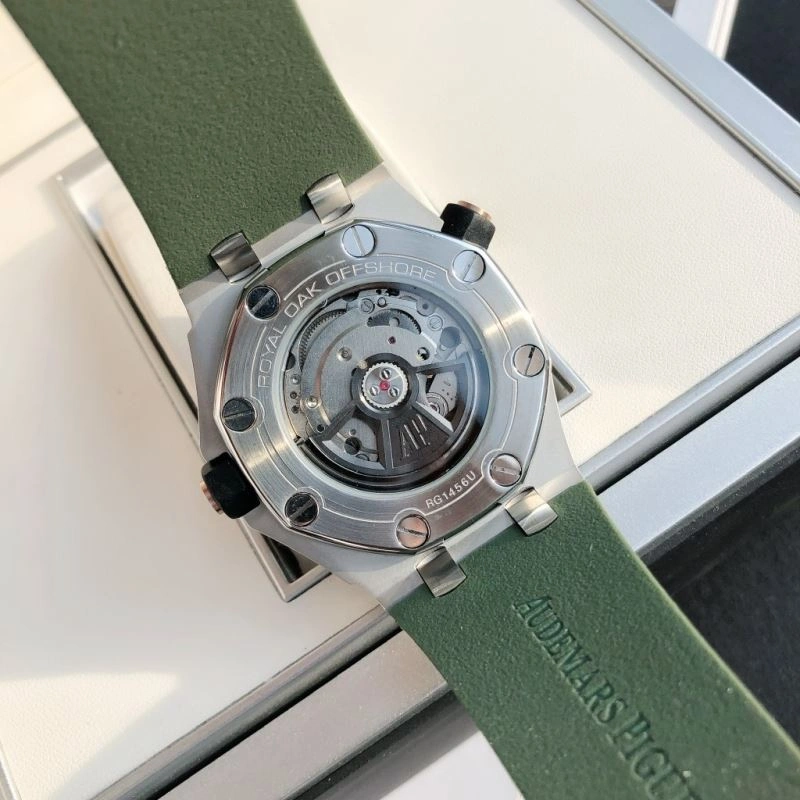 Legit AP Watches