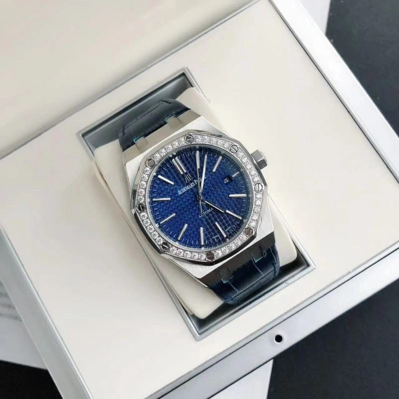 Brand-original AP Watches