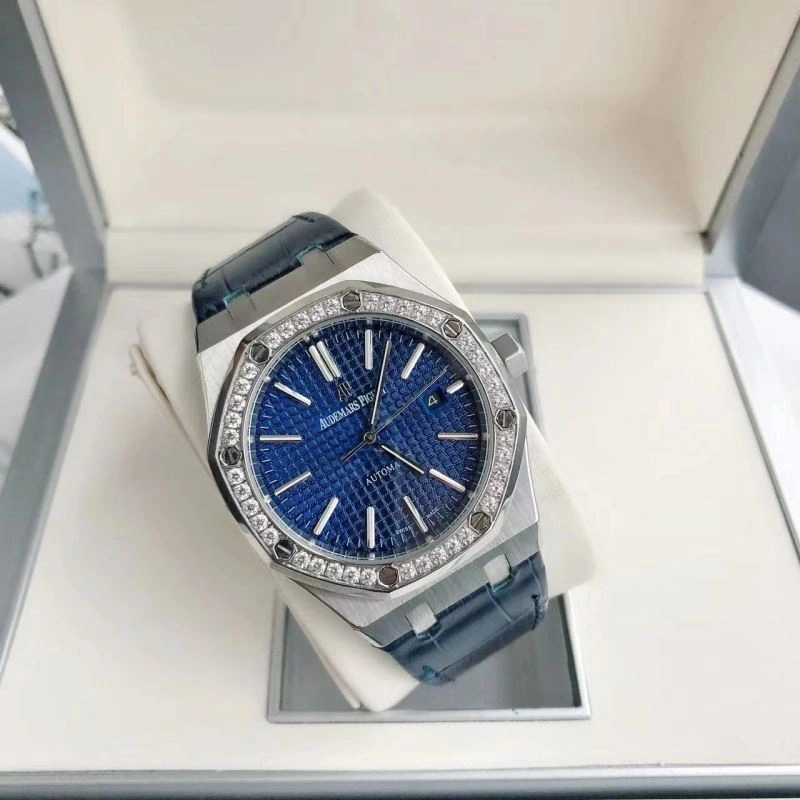 Brand-original AP Watches