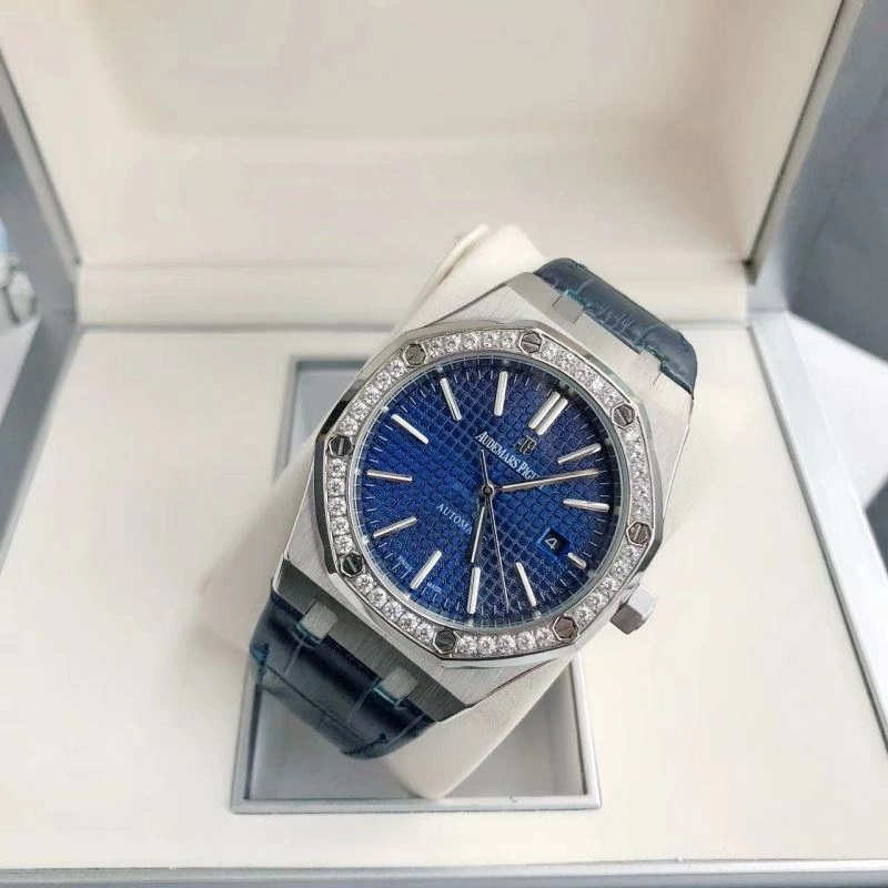 Brand-original AP Watches