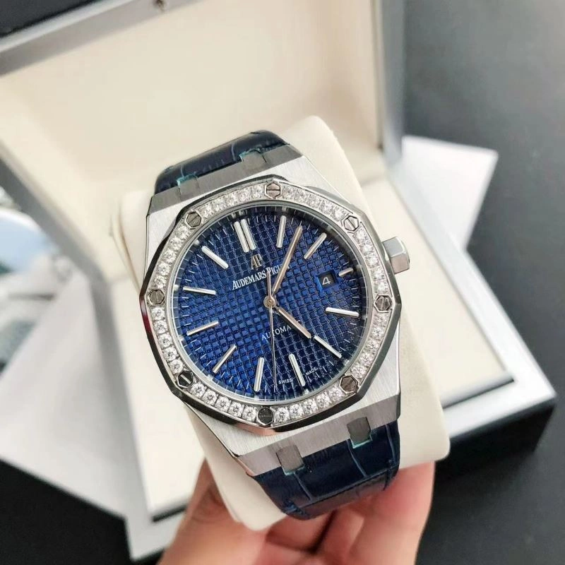 Brand-original AP Watches