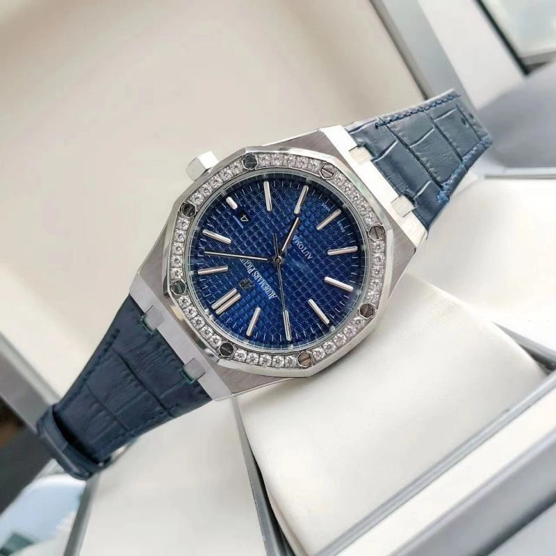 Brand-original AP Watches