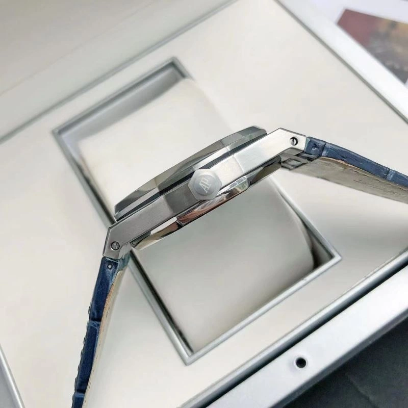 Brand-original AP Watches