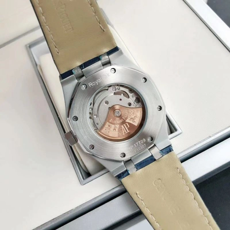 Brand-original AP Watches