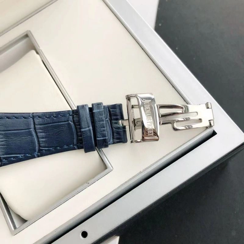 Brand-original AP Watches