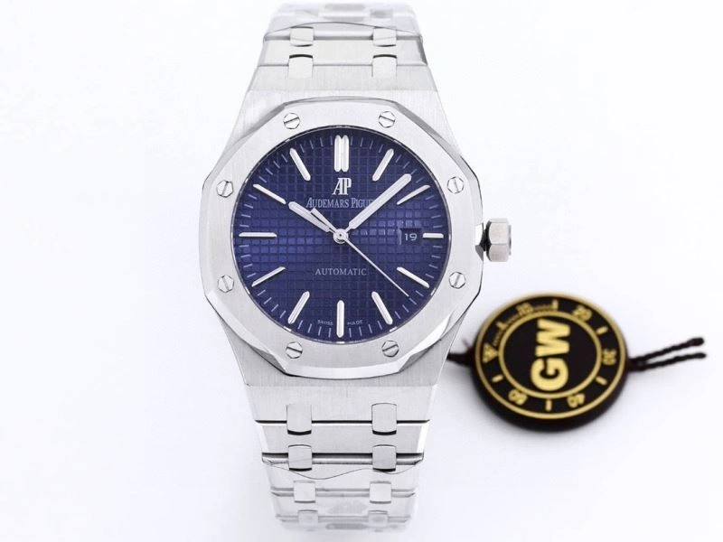 OEM AP Watches