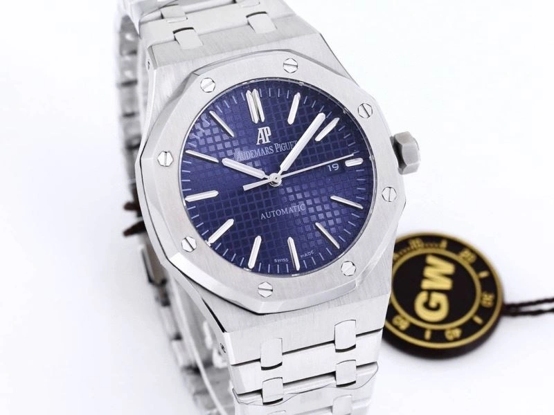 OEM AP Watches