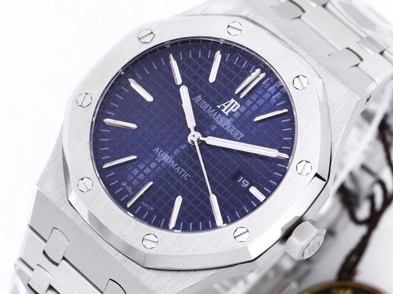OEM AP Watches