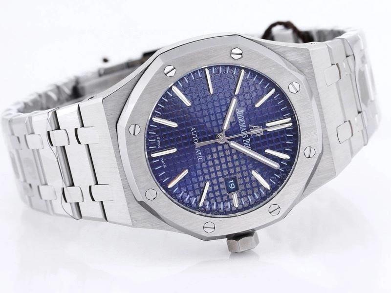 OEM AP Watches