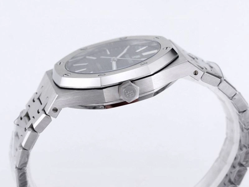 OEM AP Watches