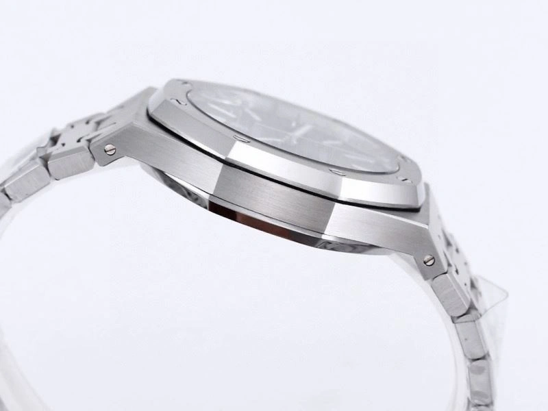 OEM AP Watches