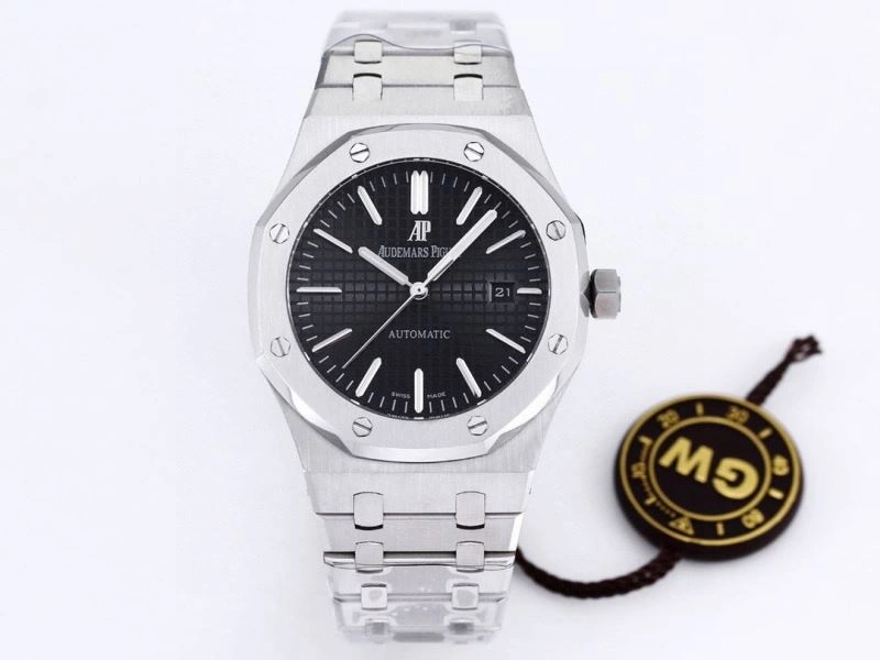 OEM AP Watches