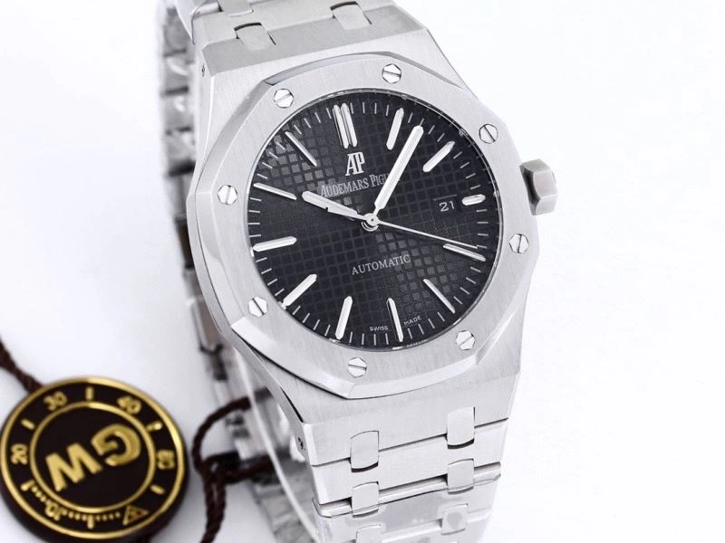 OEM AP Watches