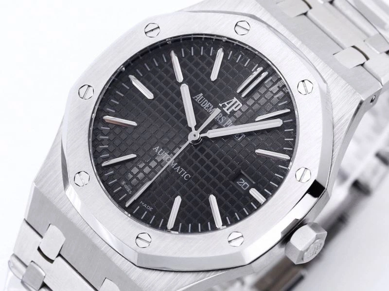 OEM AP Watches