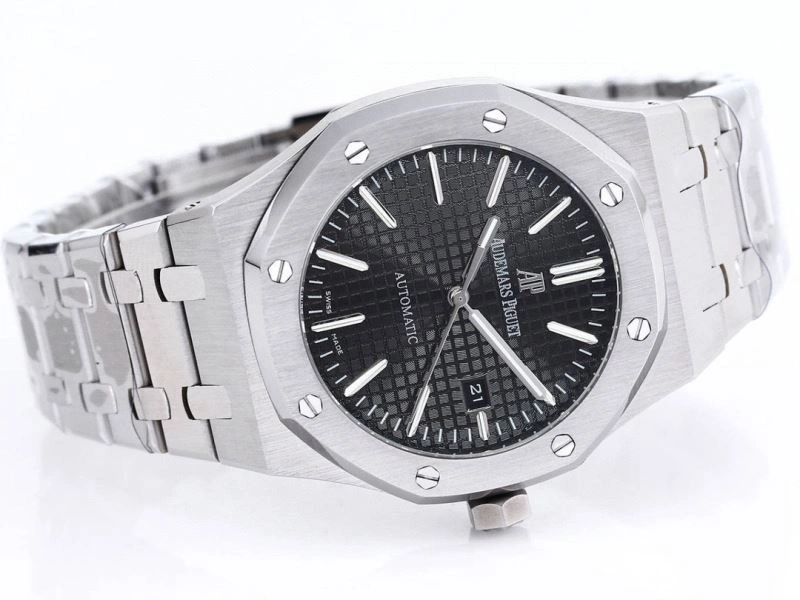 OEM AP Watches