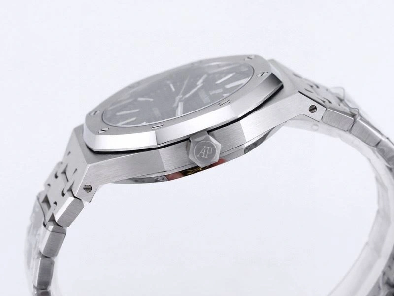 OEM AP Watches