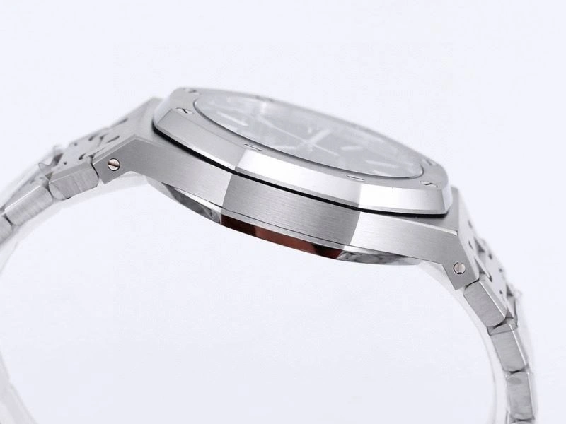 OEM AP Watches