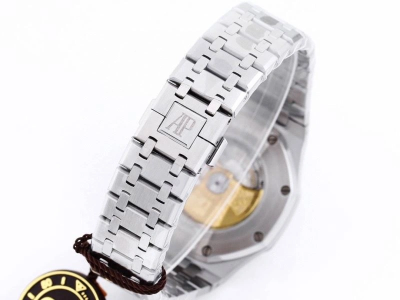 OEM AP Watches