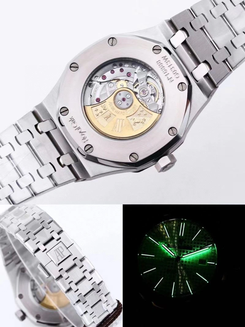 OEM AP Watches