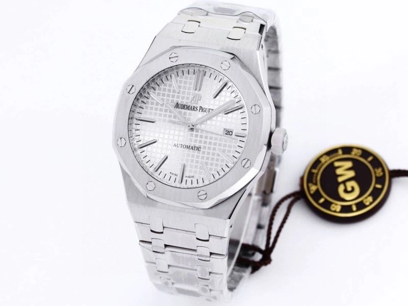 AP Watches