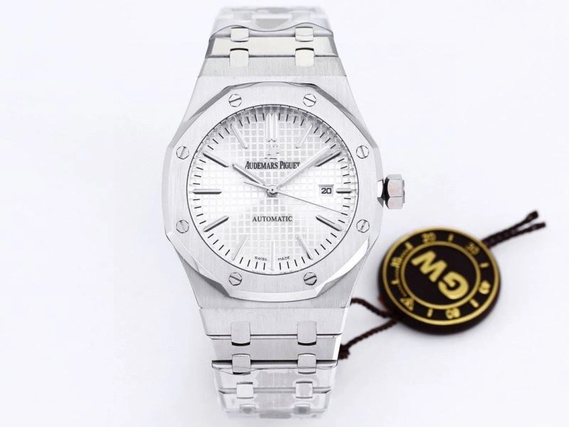 Official AP Watches