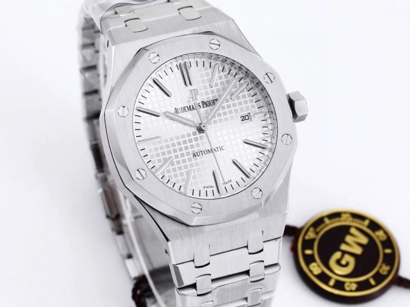 Official AP Watches