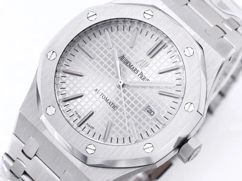 Official AP Watches