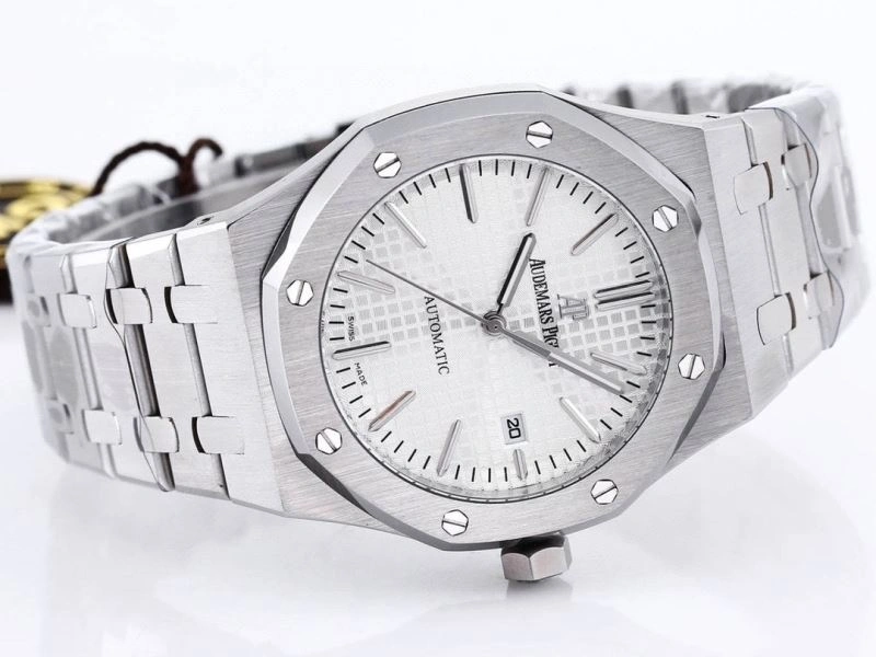 Official AP Watches