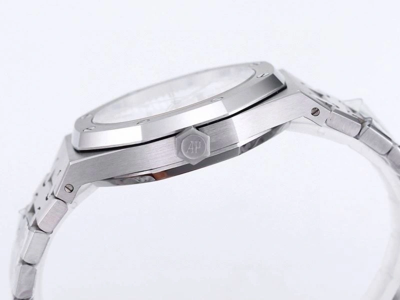 Official AP Watches