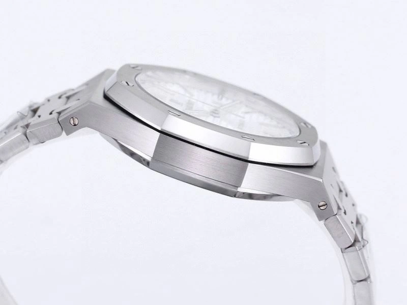 Official AP Watches