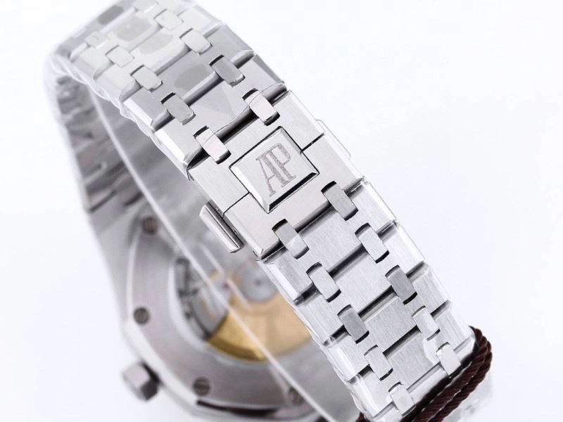 Official AP Watches