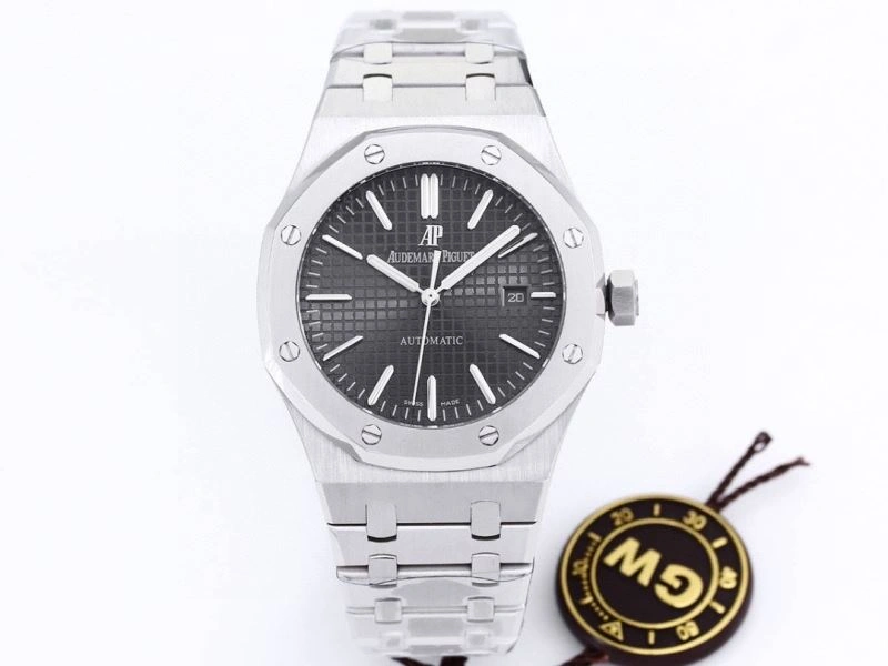 Real AP Watches
