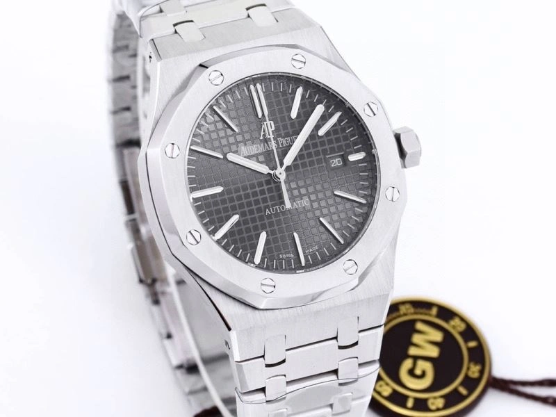 Real AP Watches