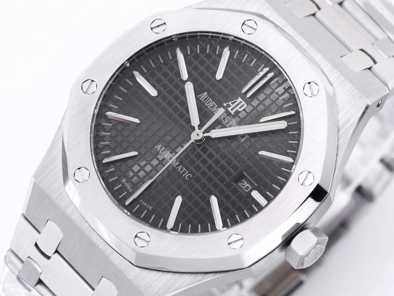 Real AP Watches
