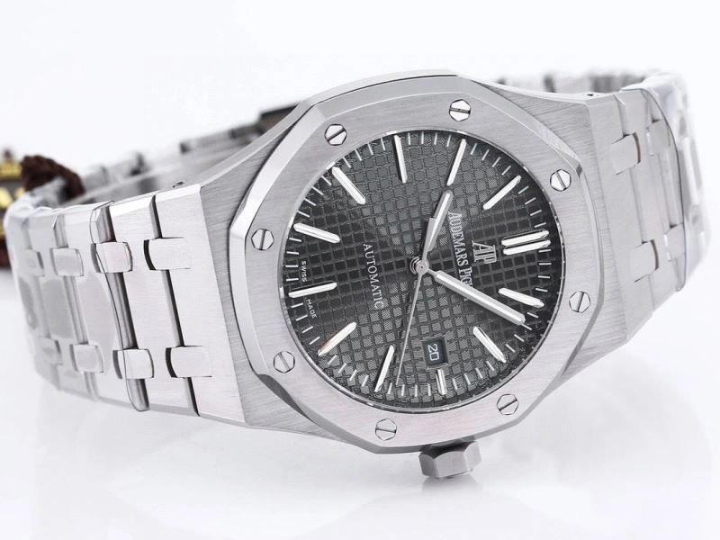 Real AP Watches