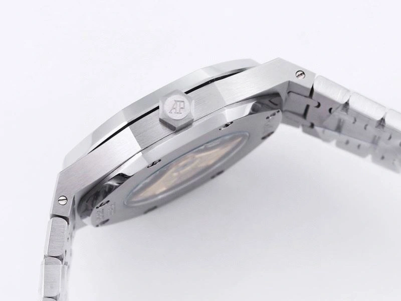 Real AP Watches