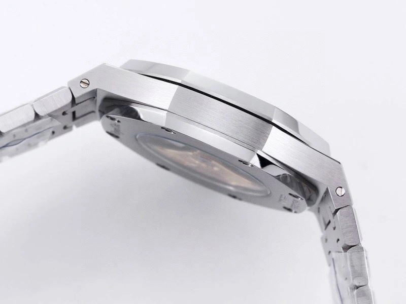 Real AP Watches