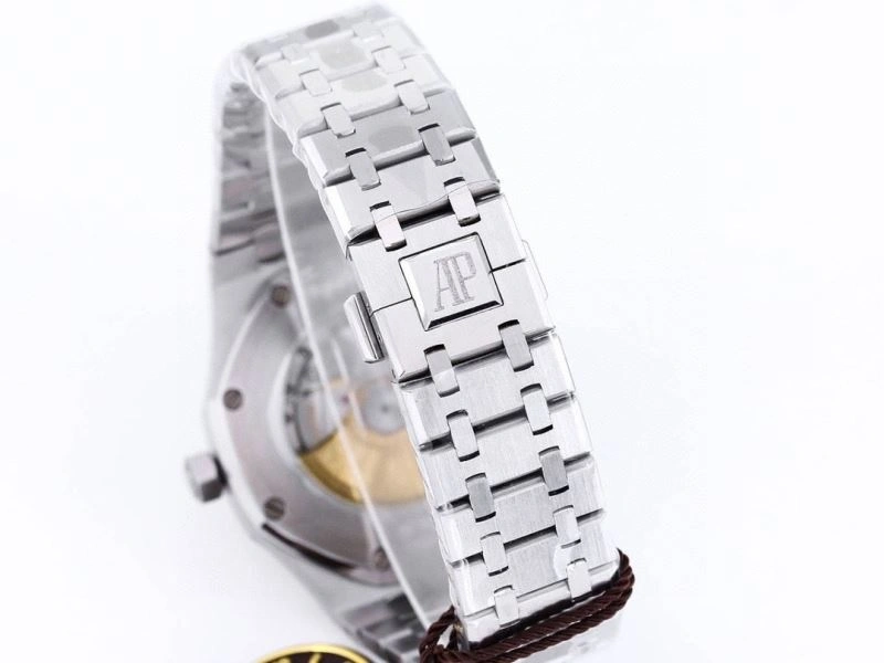Real AP Watches