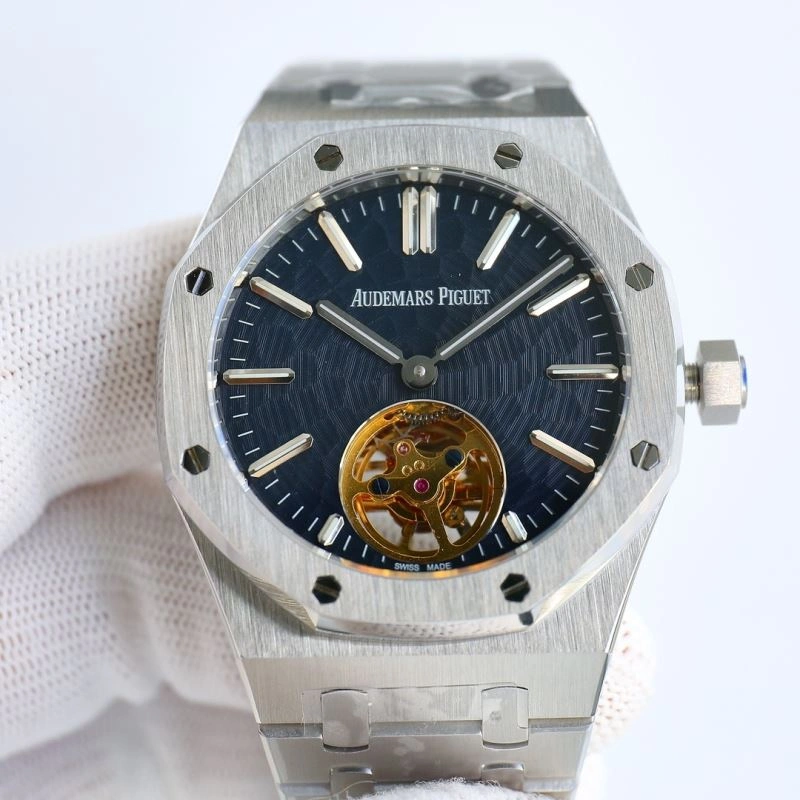 Original AP Watches