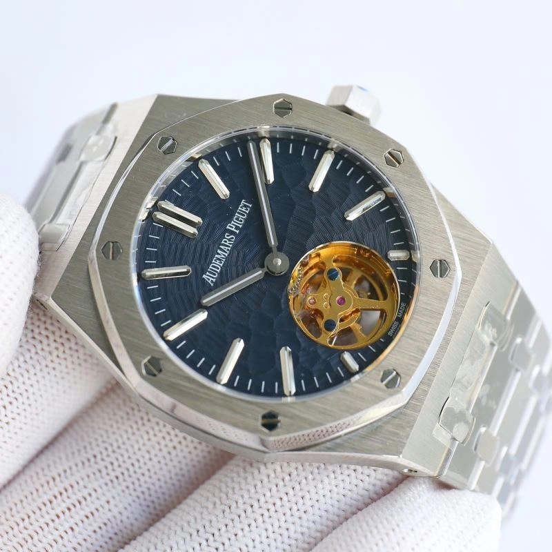 Original AP Watches