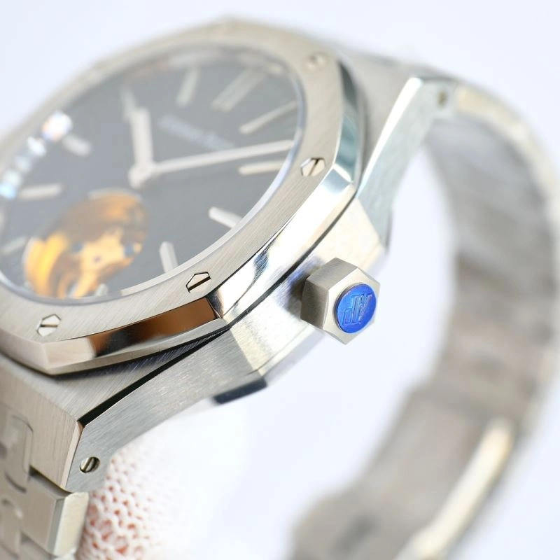 Original AP Watches