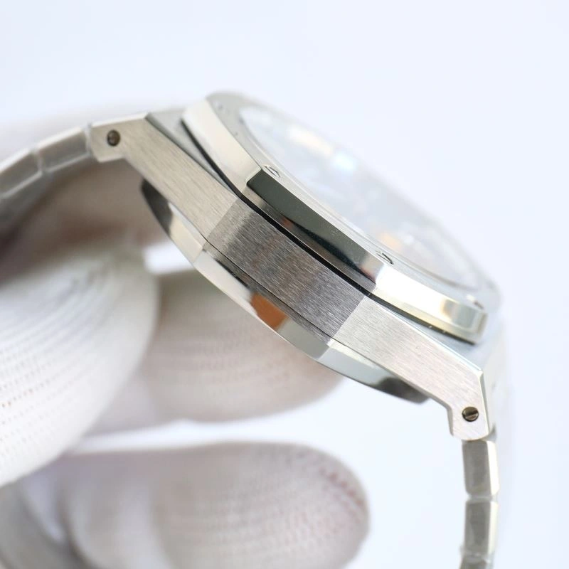Original AP Watches