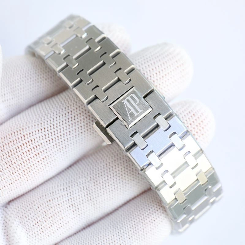 Original AP Watches